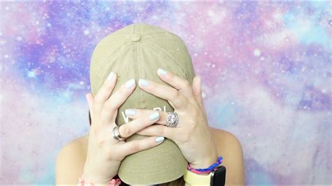 Banned From Jamble Youtube