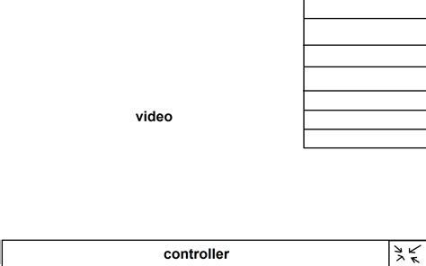 Android How To Hide Fragment When A Video In Another Fragment Is Full View Stack Overflow
