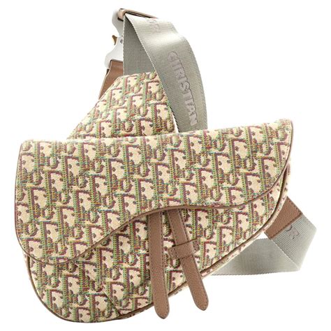 Christian Dior Lady Dior Bag Python Mini At 1stdibs Lady Dior Mini