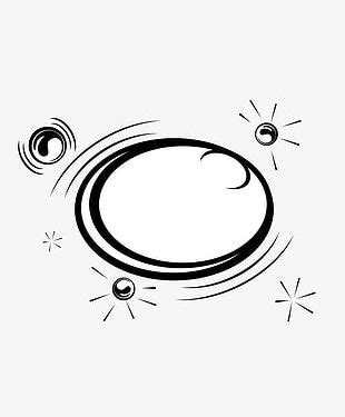 Explosion Dialog PNG Clipart Area Balloon Border Texture Cir Color Explosion Free PNG Download