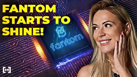 What Is Fantom And Can It Become A Top Crypto Project Fantom Review