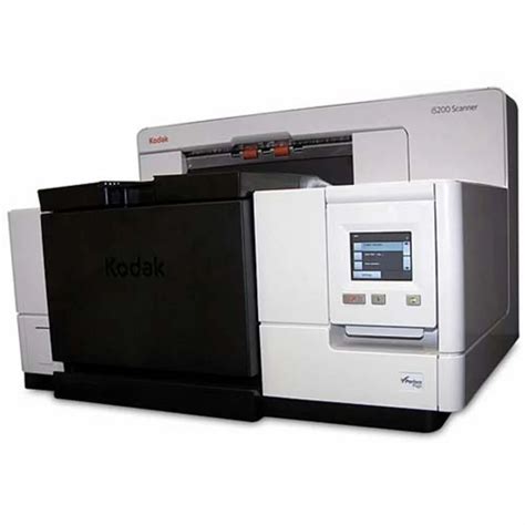 I 5000 Kodak Scanner At ₹ 3100000 Kodak Scanners In Pune Id 5368262591