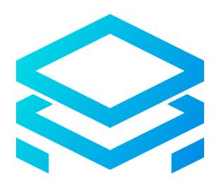 Ultimate Guide To Using Caddy As A Reverse Proxy