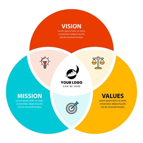 Infographic Design Template Creative Concept Steps Can Used Workflow Layout Stock Vector By