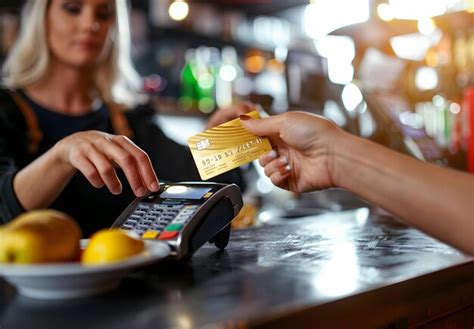 Global Connectivity And Technology Concept Premium Ai Generated Image