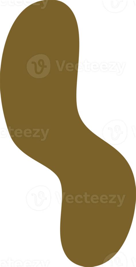 Abstract Organic Shape Vector Illustration 12590892 Png
