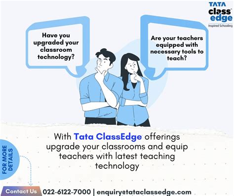 tata classedge on linkedin tataclassedge technology nep2020 cbse
