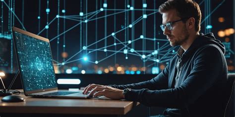 Top Interview Coding Questions You Must Know