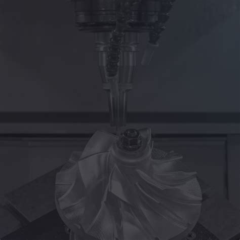 Urethane Casting Prototyping Service Fast Radius