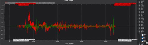 Gsoc 2024 High Altitude Non Gps Navigation Page 2 Blog Ardupilot Discourse