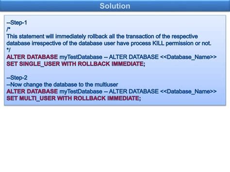 Chapter 14 Troubleshooting And Performance Ppt