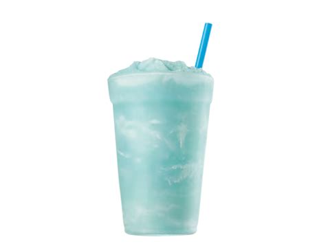 Sonic Slushes 2024 Prices Calories And Ingredients Detail