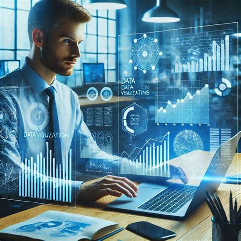 Dataanalytics Datavisualization Bigdata Businessintelligence D Quick Learn