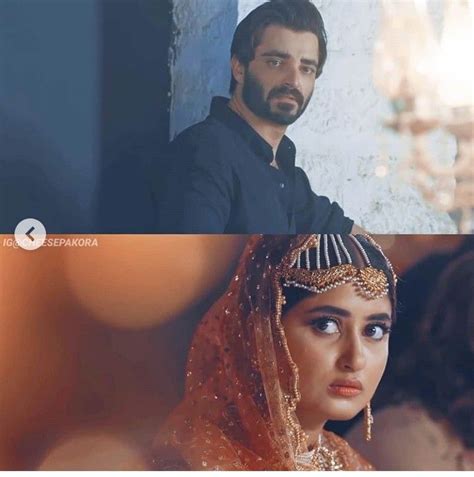 Pin On Hamzam Celebrities Sajal Ali Targaryen