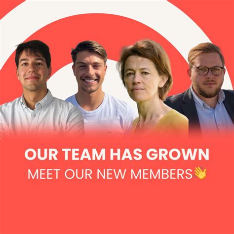 Isahit On Linkedin Techforgood Ai Startup Womenempowerment