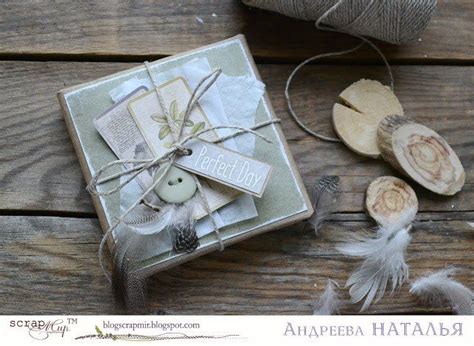 Как быстро упаковать шоколадку Мастер класс Упаковка подарков Идеи для поделок Подарки