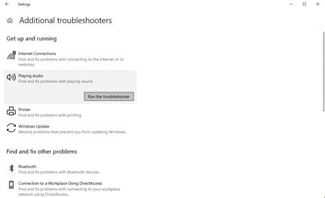 7 Ways To Fix Low Volume In Windows 10