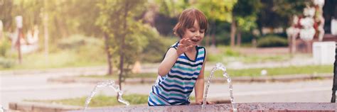 Crowdsourced Urban Heat Maps Planit Geo™