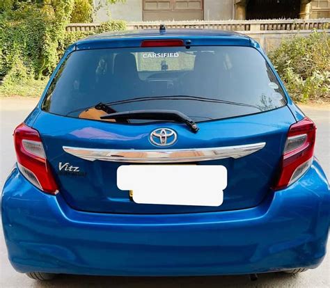 Toyota Vitz Spider Shape Cars 1102377413