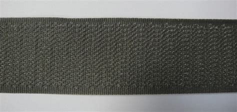 Купить ленты - «липучка» оптом в Иваново