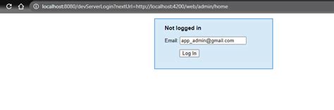 Admin Notifications Page Fix Notifications Table Overflow · Issue 12288 · Teammatesteammates