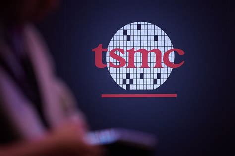 Major Customers Confident About Tsmc 2nm Gaa Process Ramdfundamentals