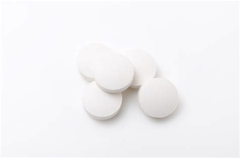 中絶は妊娠何週目まで？ 手術可能な時期を教えてください メディカルドック