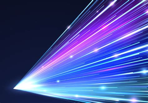 A Complete Guide To Absorbance And Fluorescence Quantification The Scientist