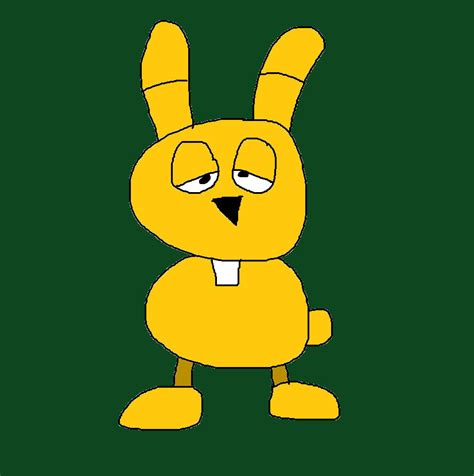 Mips From Mario 64 By Parappaboi On Deviantart