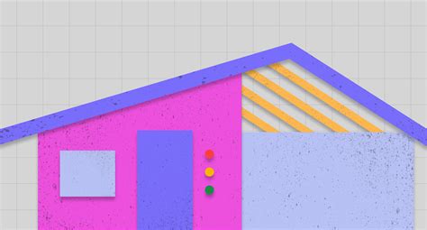 Why UX Design Is A Perfect Career For Architects Blog Designlab