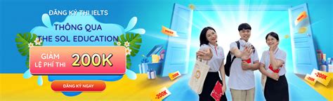 Cách Viết Ielts Writing Task 1 Dạng Process Quy Trình Từ A Z