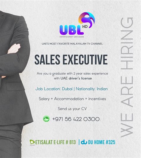 Selva Surendran Posted On Linkedin