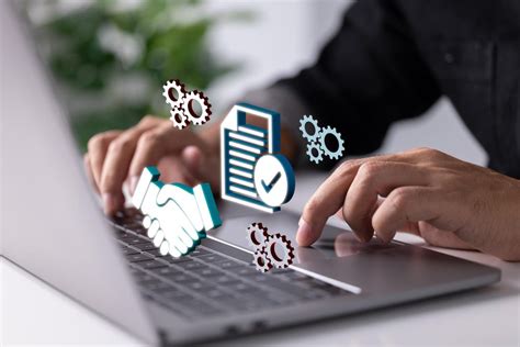 Systèmes Dexploitation Fonctions Et Types Toptips Fr
