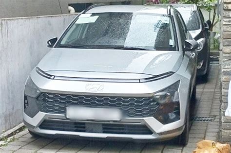 합성 아니야 말 나온 의문의 현대차 알고 보니 그 정체가 네이버 블로그