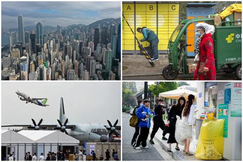 Интересные фото сделанные на прошлой неделе в Китае Dymontiger — Livejournal