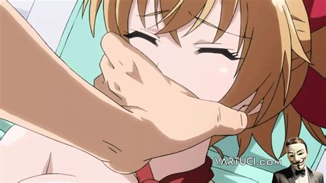 Anime Uncensored Hentai Uncensored Japanese Jav Cartoon Eporner