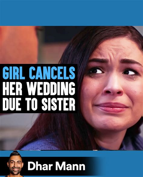 gamer gets cyberbullied at her school when someone hates on you it s usually because they re