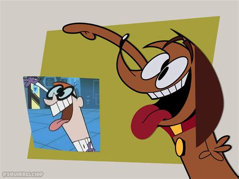 Wacky Face Screenshot Reference 3 By Squirrelchip On Deviantart