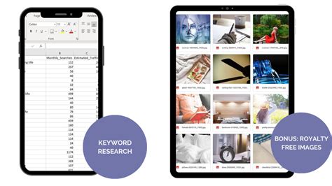Done For You Report And Ecourse Getting A Better Nights Sleep Your Essential Toolbox