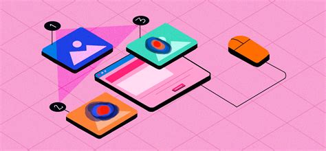 What Is Mouse Heatmap Benefits Tools And Examples 2020