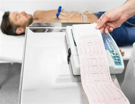 Ecg Report Service In North 24 Parganas Id 2852996755112