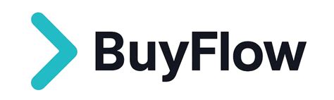 Buyflow Fashion Order Management