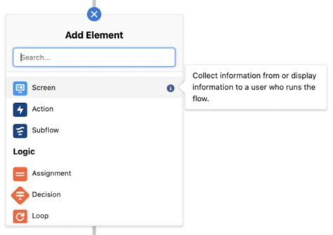 Salesforce Spring 23 Release Flow Features Smartbridge