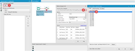 Spreadsheet Tools For Engineers Using Excel 2007 Solutions Manual Pdf In Spreadsheet Tools For