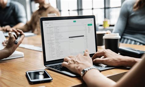 How To Prioritize Emails And Be More Productive Modern Woman Agenda