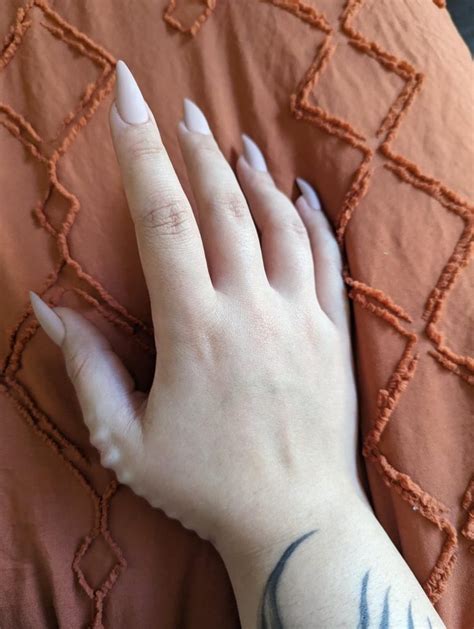 The Fascinating World Of Subdermal Implants Cvlt Nation