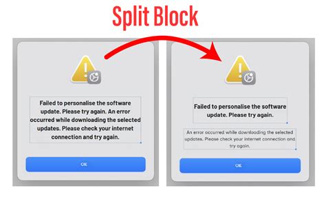 Merge Or Split Handling Multi Line Text Like A Pro With Visual