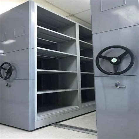 Angular Movable Compactor In Delhi At ₹ 50000piece Gurgaon Id