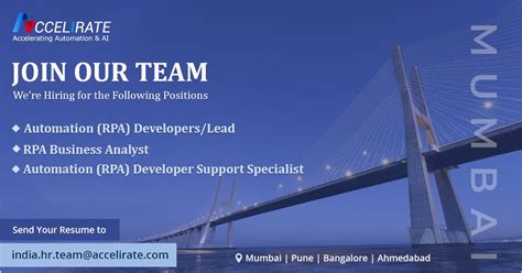 Shreya Nambiar Posted On Linkedin