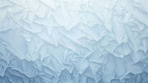 A Textured White Surface With A Repeating Pattern Of Small Curved